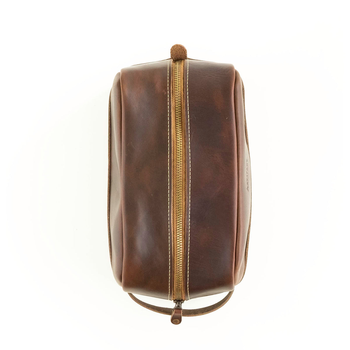 New Product Alert: Artifact Dopp Kits