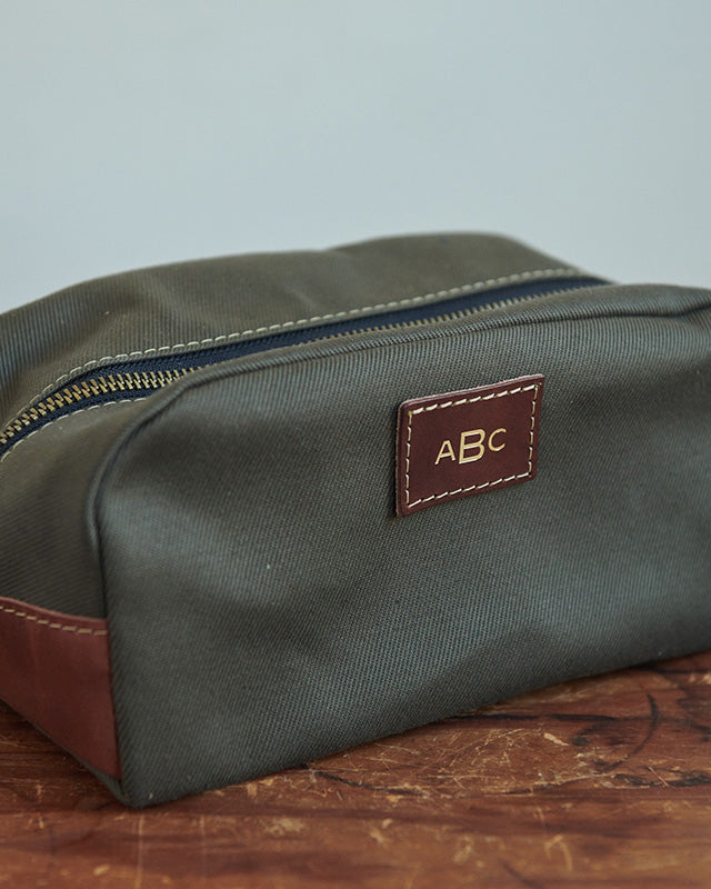 Personal & Home Accessories | ARTIFACT - Made in USA