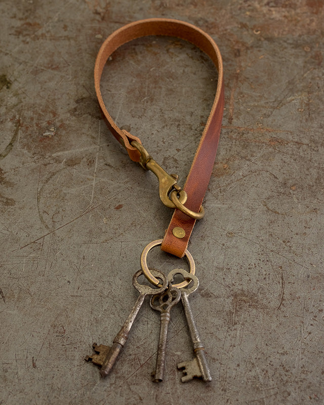 Personal & Home Accessories | ARTIFACT - Made in USA