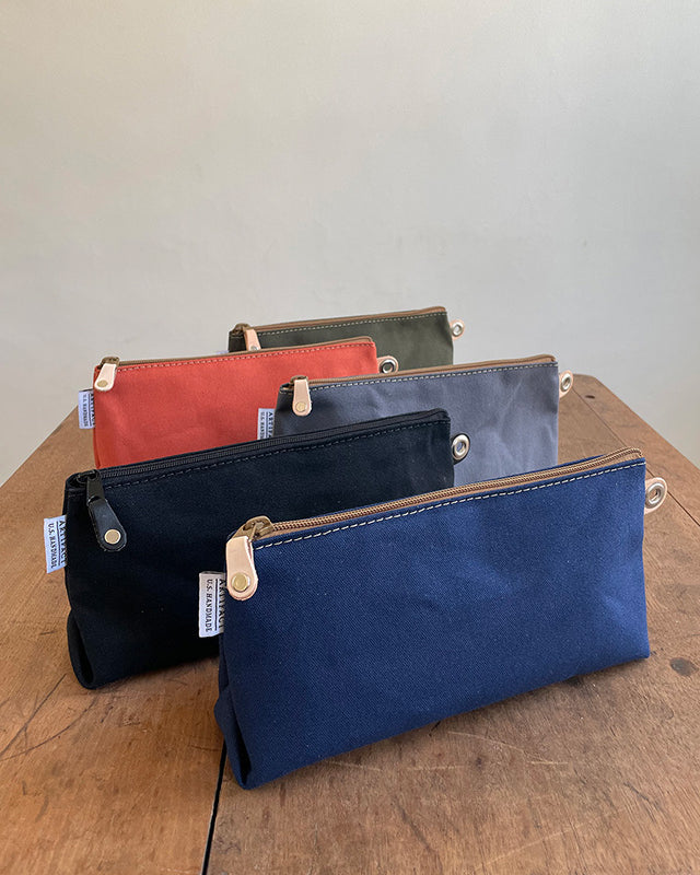 ARTIFACT | Totes Backpacks Cross-Bodies Messenger Bags | Handmade in USA