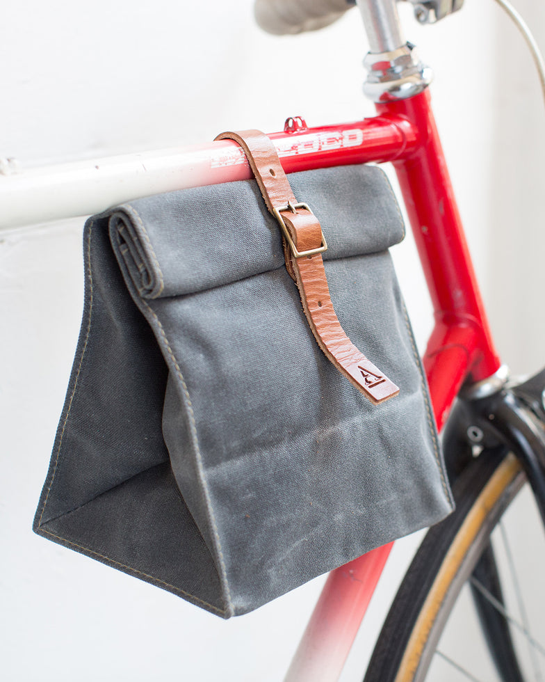 ARTIFACT | Totes Backpacks Cross-Bodies Messenger Bags | Handmade in USA