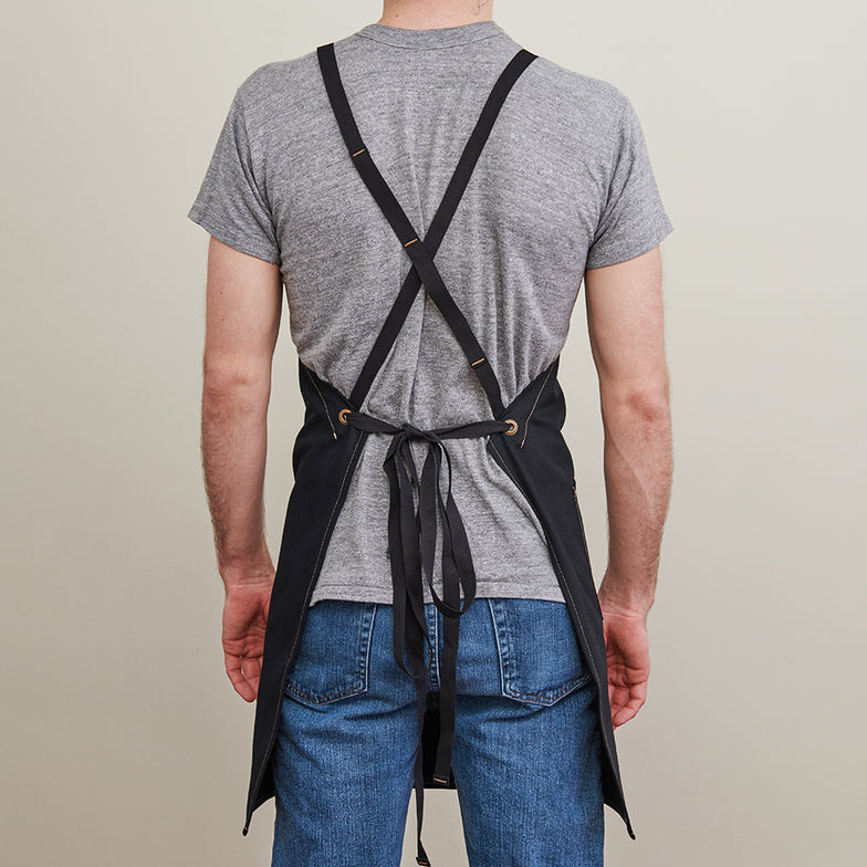 ARTIFACT - FINAL SALE BAGS & ACCESSORIES