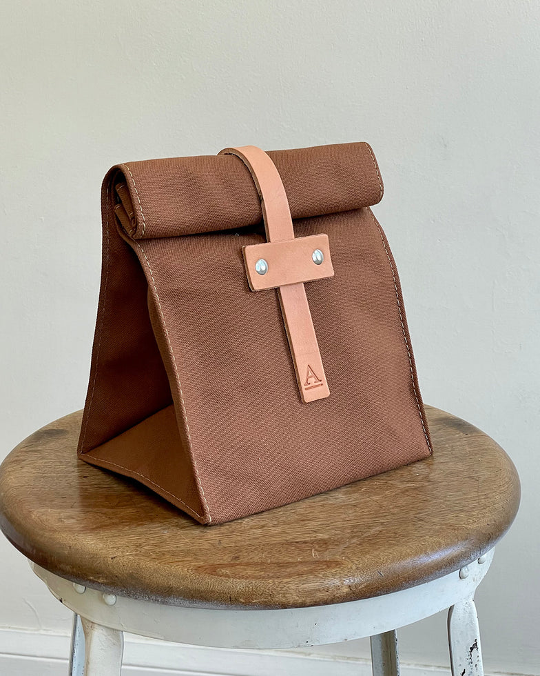 ARTIFACT - FINAL SALE BAGS & ACCESSORIES