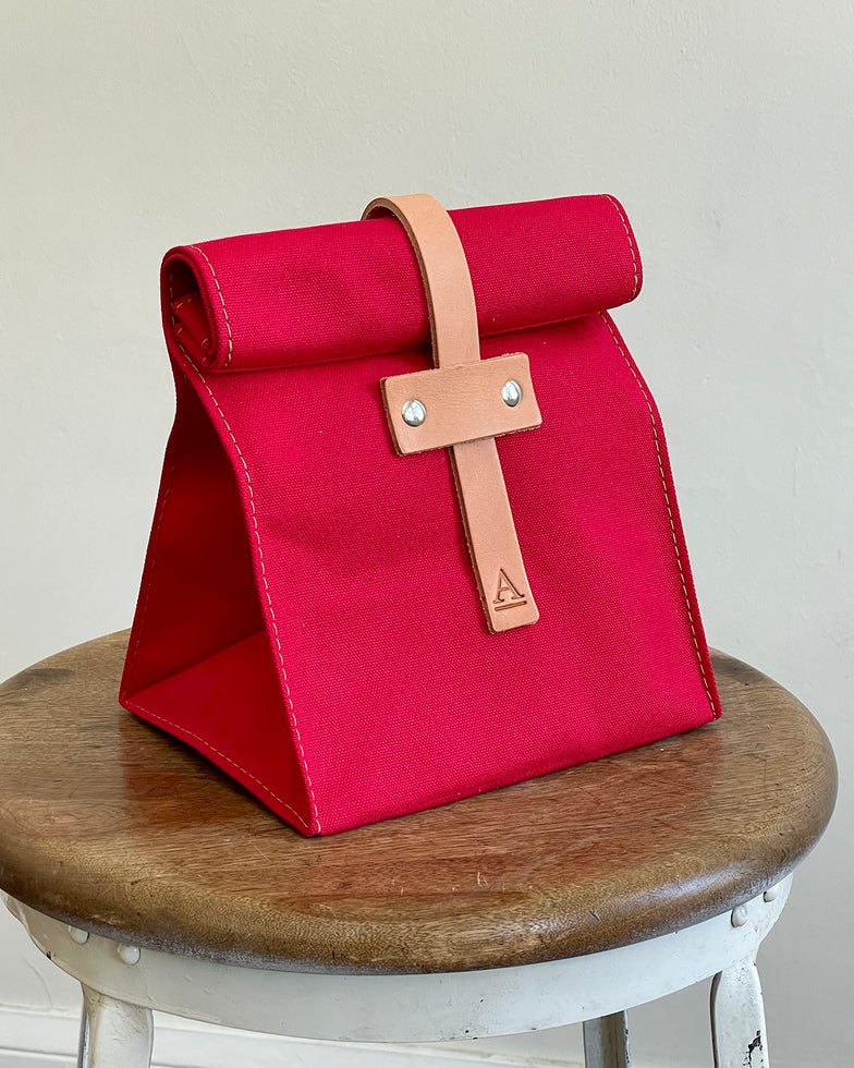 ARTIFACT - FINAL SALE BAGS & ACCESSORIES
