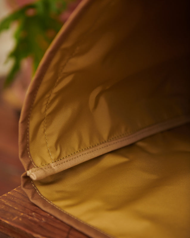 Fender Deluxe Reverb Amp Cover | ARTIFACT | Made in USA